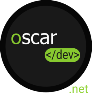 Gráficos en Python - I like development