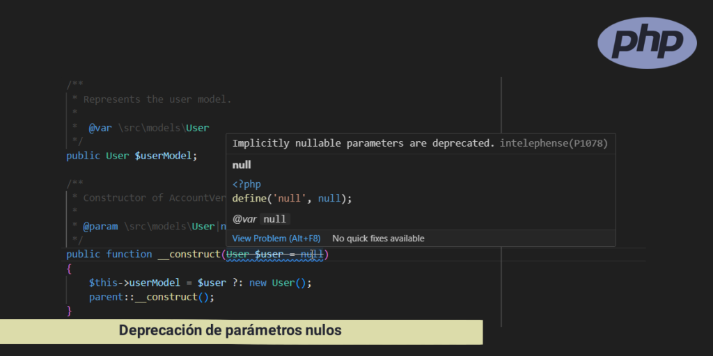 SQLite: 10 Comandos y sentencias básicas - I like development