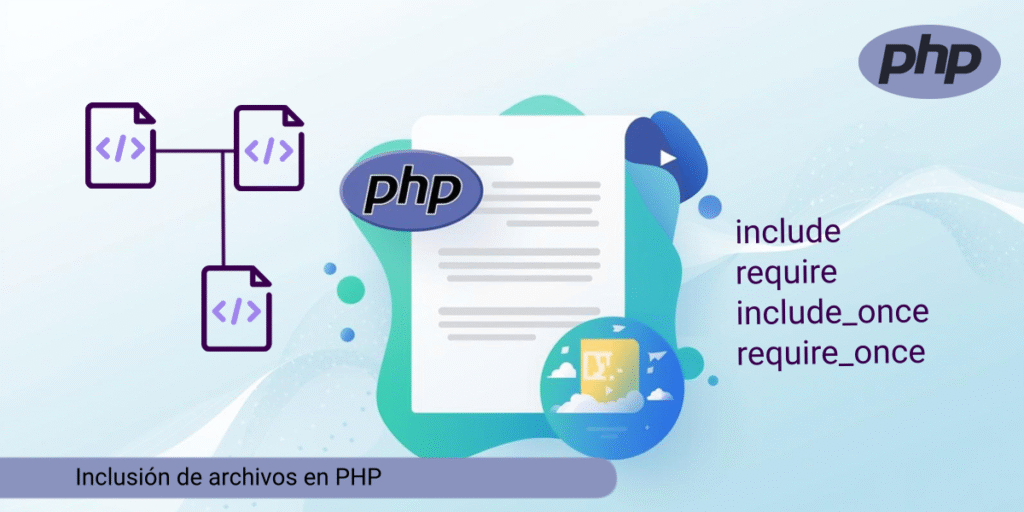 Visual Studio Code vs VSCodium - I like development