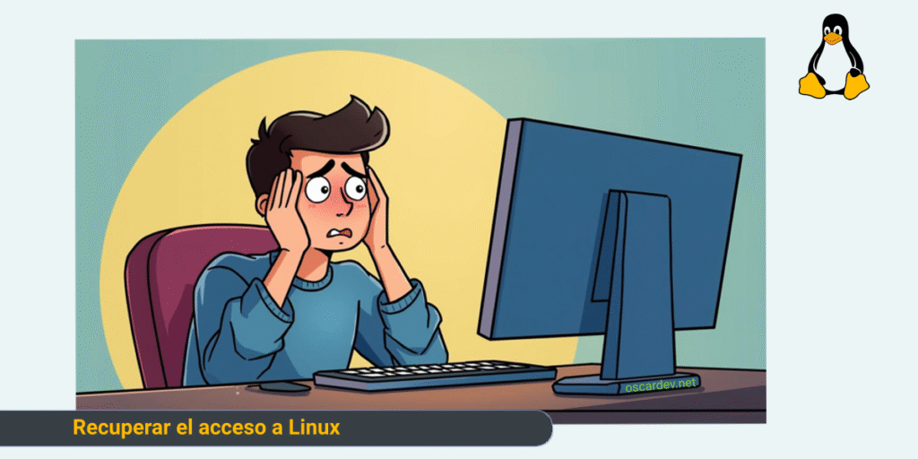 Visual Studio Code vs VSCodium - I like development